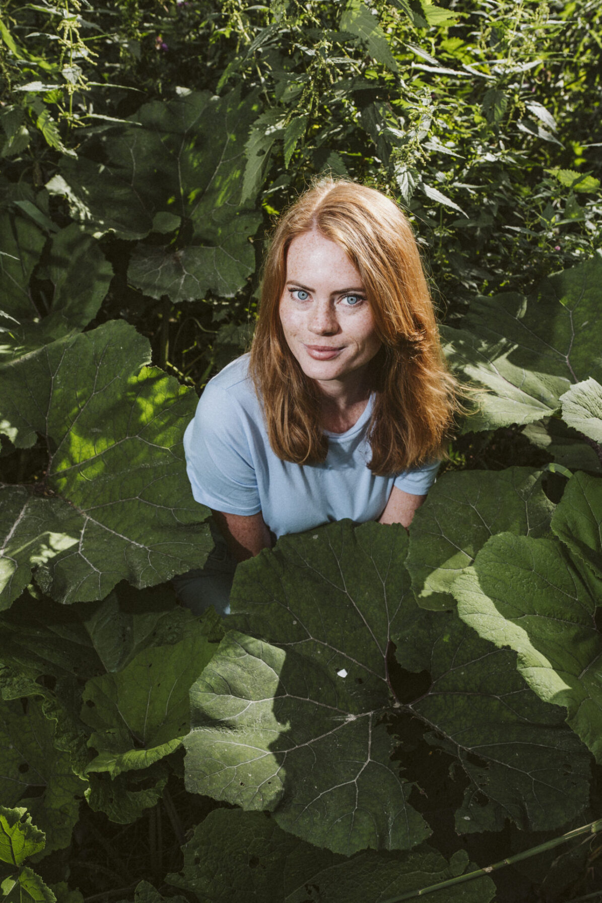 Regeneratie is dichterbij dan je denkt: We Are The ReGeneration