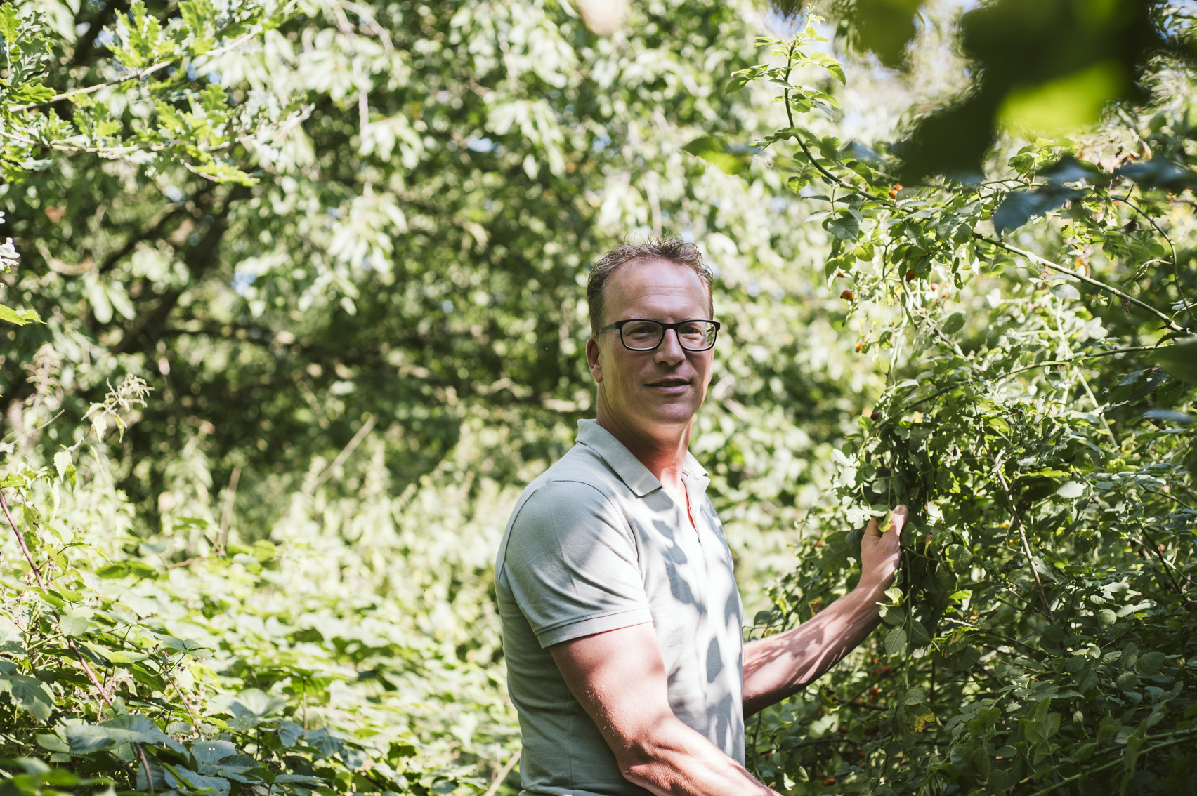 Herenboeren verbindt ruim 9.000 mensen aan 21 boerderijen: "Iedereen ...
